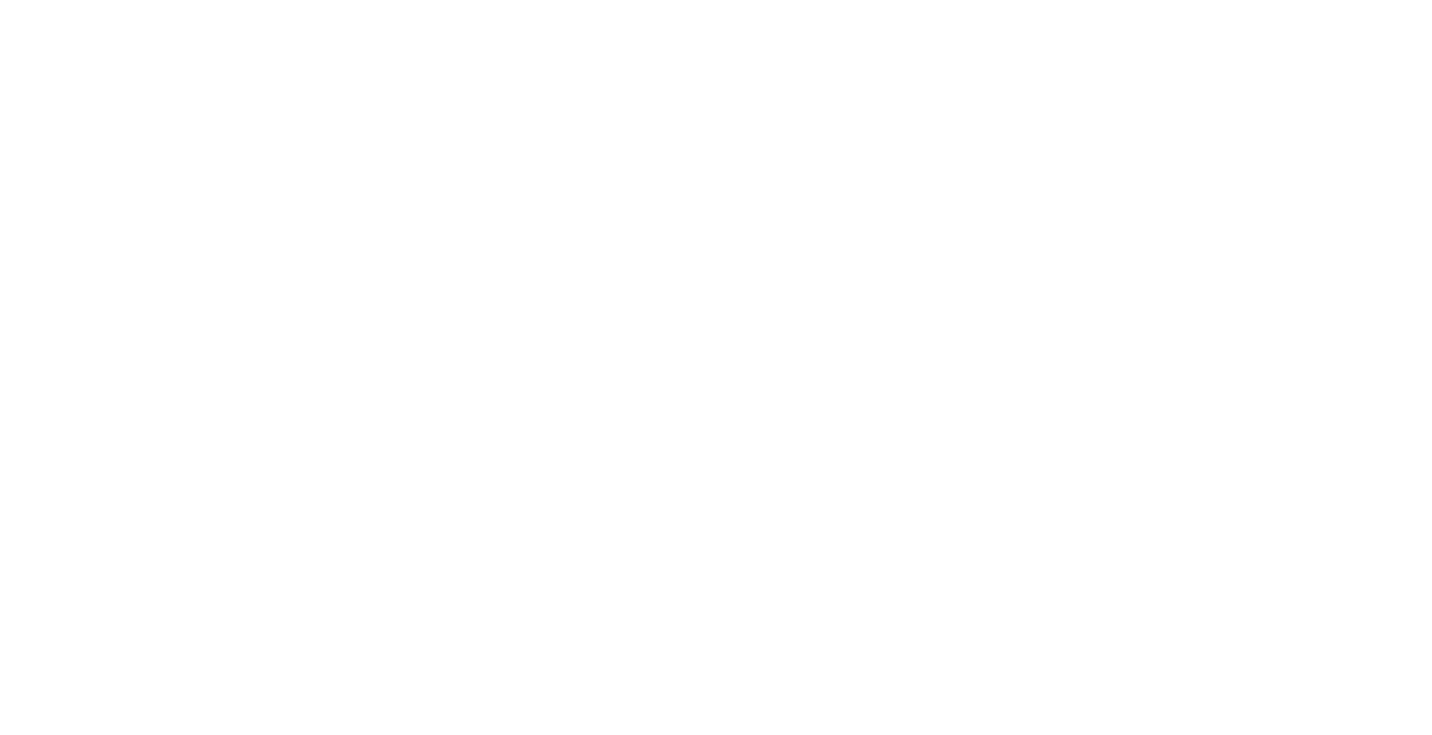 Fabrock CWP 410 | Sable Insulation