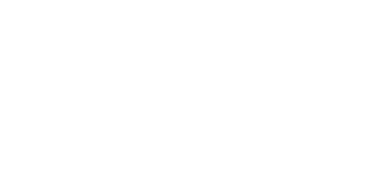 Fabrock CWP 410 | Sable Insulation